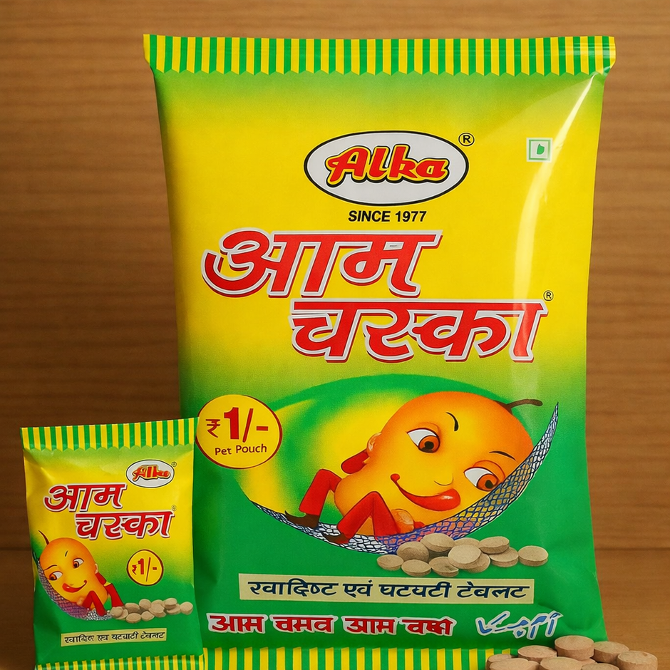 Products - Tangy Shop Indian Candies and Snacks – TANGY SHOP INDIA