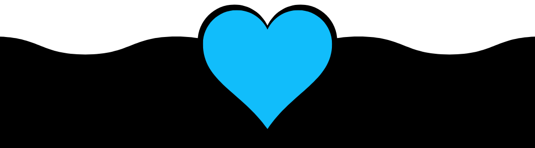 Phantom Sweet Cigarette Sticks | 1 box (10 sticks) | Tangy Shop Indian ...