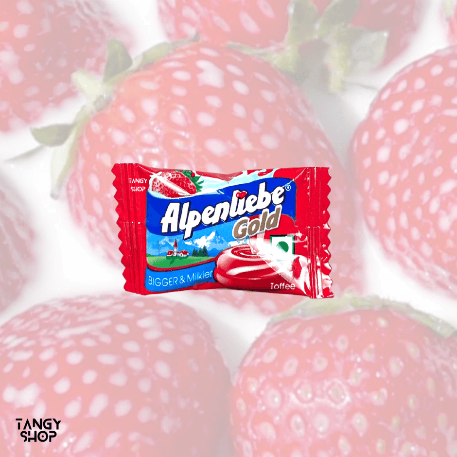 Products - Tangy Shop Indian Candies and Snacks – TANGY SHOP INDIA