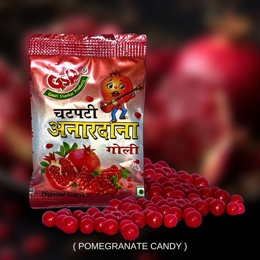 Products - Tangy Shop Indian Candies and Snacks – TANGY SHOP INDIA