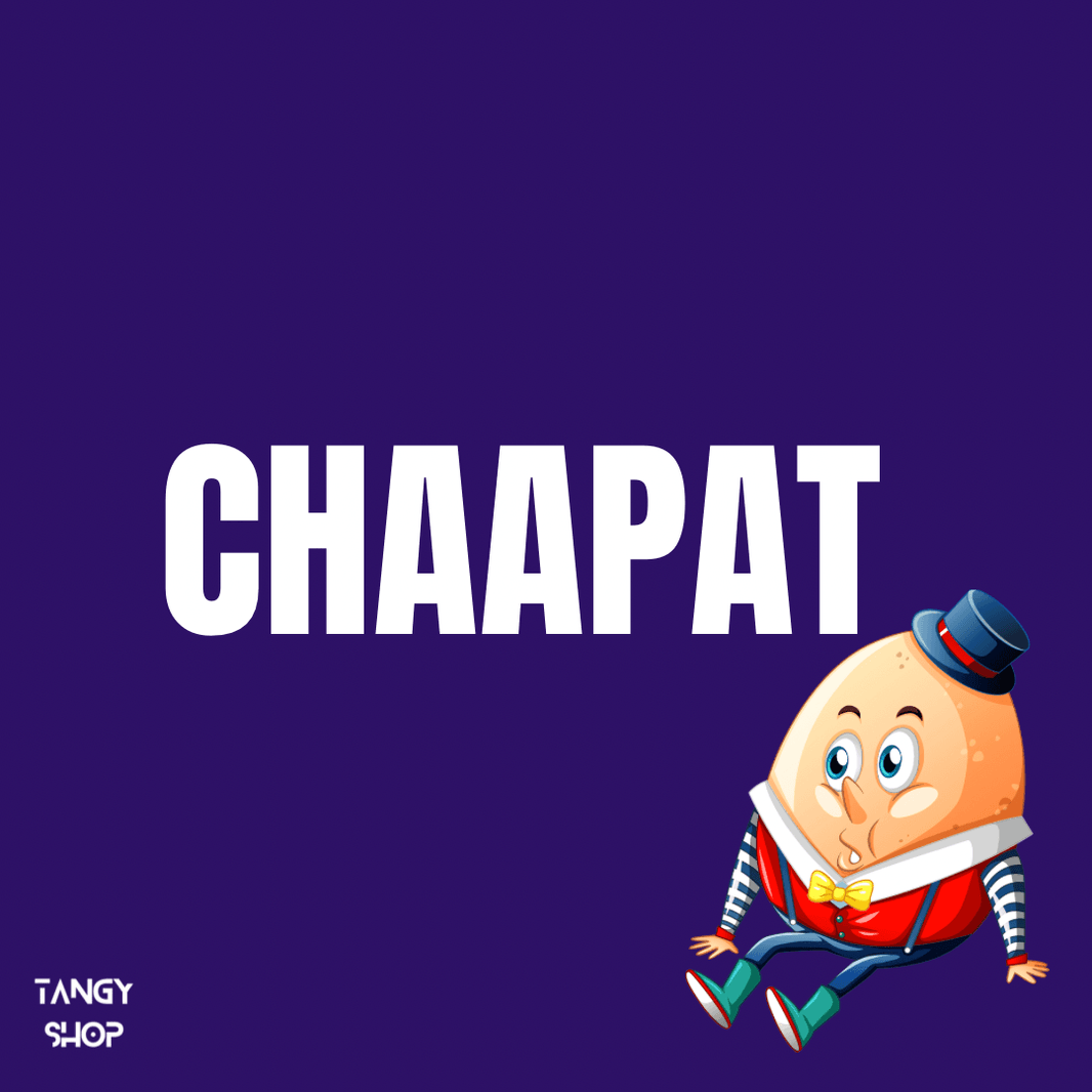 Tangy Shop - The Indian Candy Store – TANGY SHOP INDIA